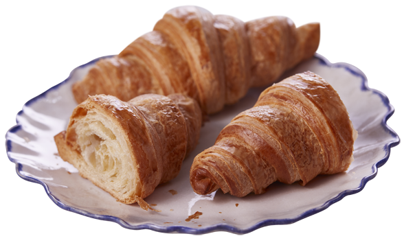 Fudy - Alimentos Congelados