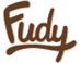 Fudy - Alimentos Congelados