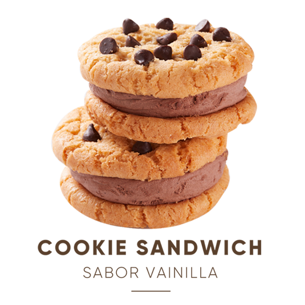 Fudy - Alimentos Congelados