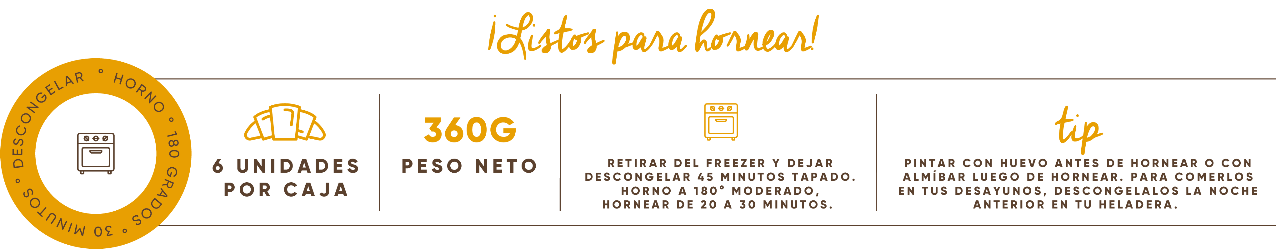 Fudy - Alimentos Congelados