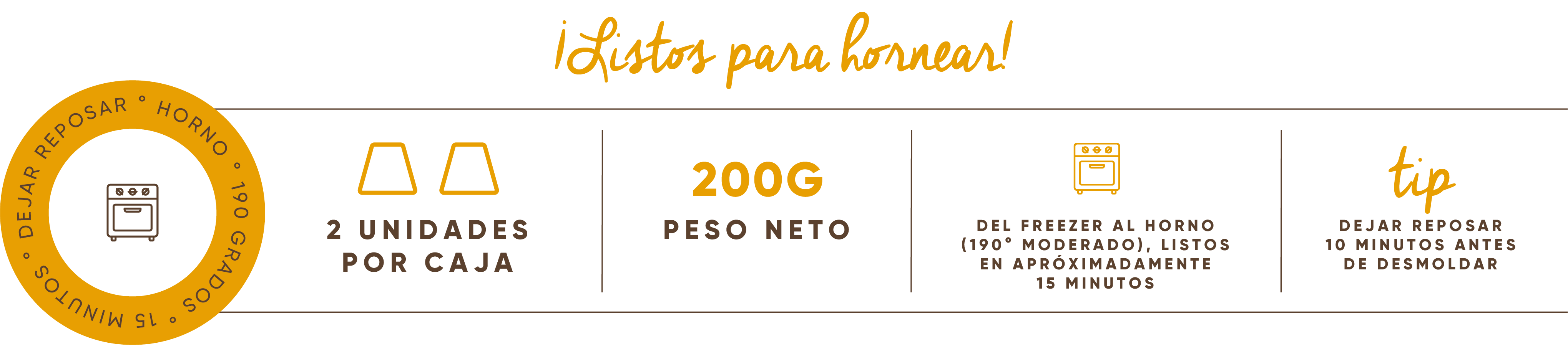 Fudy - Alimentos Congelados